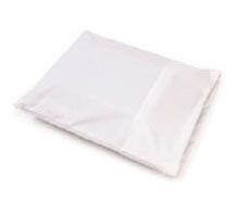 COT PILLOW | Salam International Inc.