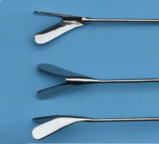 SPINAL CORD REMOVAL INSTRUMENT | Salam International Inc.
