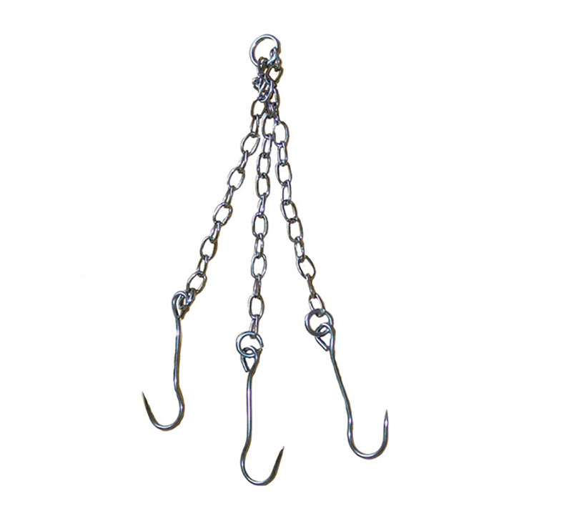 SALAM INTERNATIONAL INC